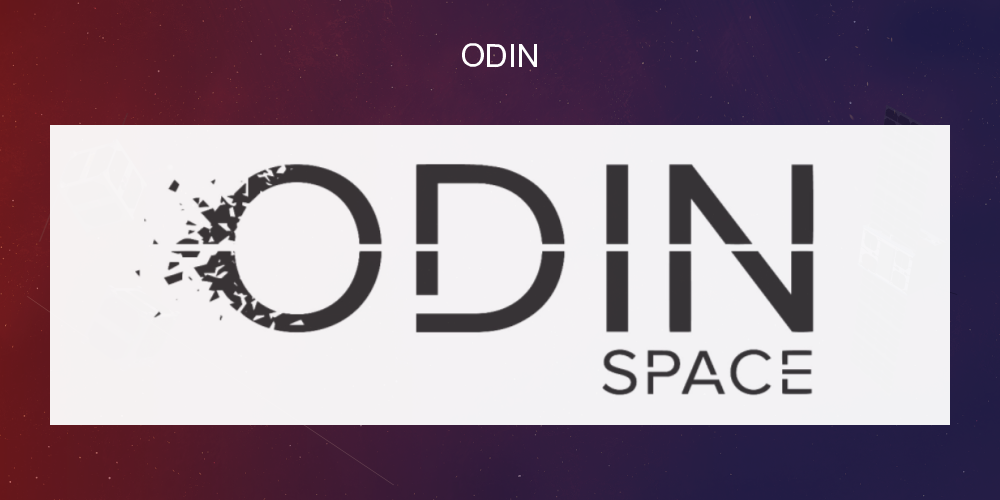 ODIN | Nanosats Database