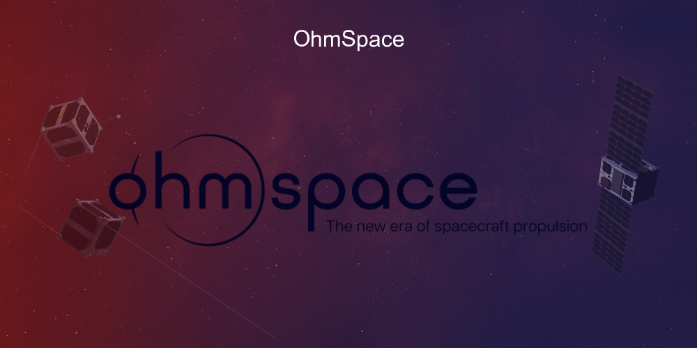 OhmSpace | Nanosats Database