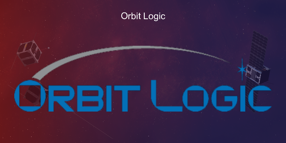 Orbit Logic | Nanosats Database