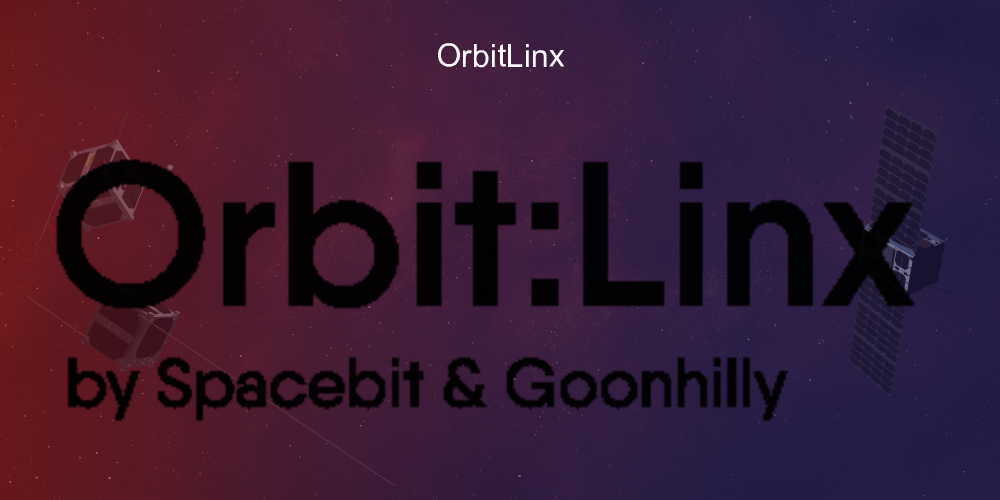 OrbitLinx | Nanosats Database