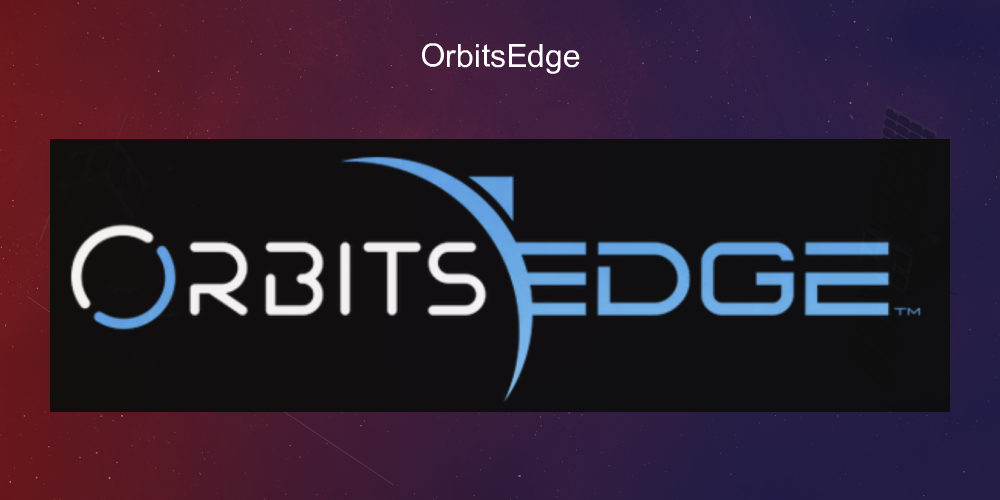 OrbitsEdge | Nanosats Database