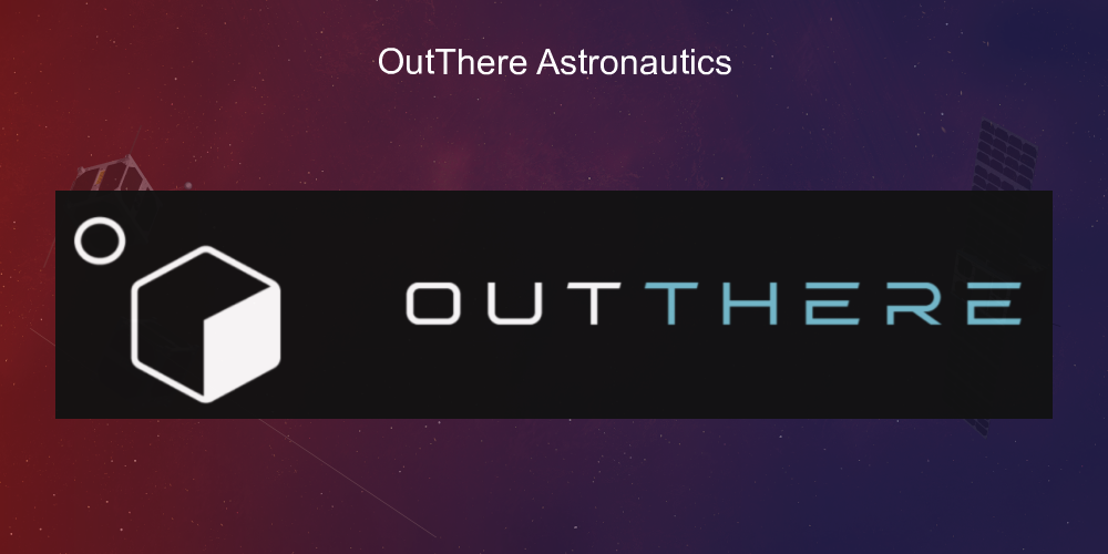 OutThere Astronautics | Nanosats Database