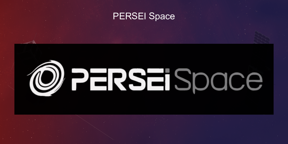 PERSEI Space | Nanosats Database