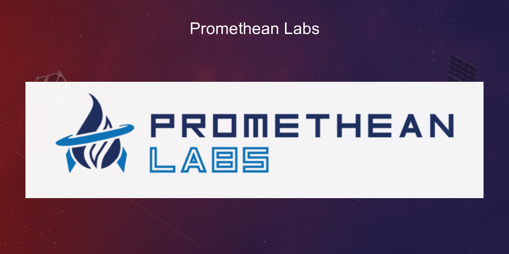 Promethean Labs | Nanosats Database