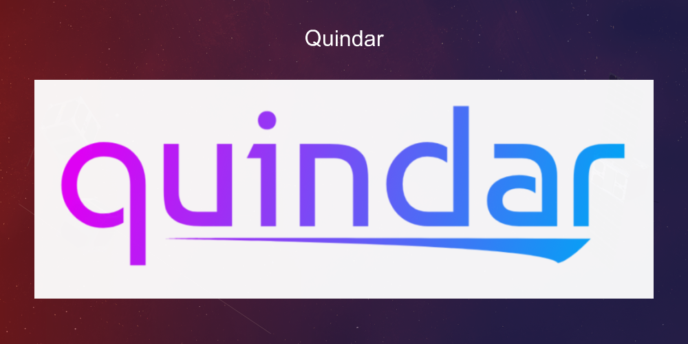 Quindar | Nanosats Database