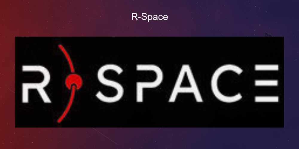 R-Space | Nanosats Database