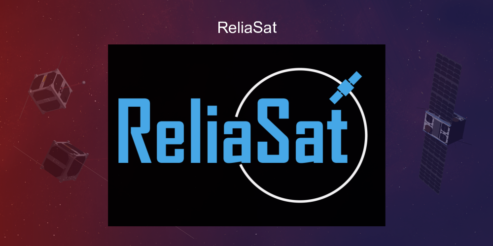ReliaSat | Nanosats Database