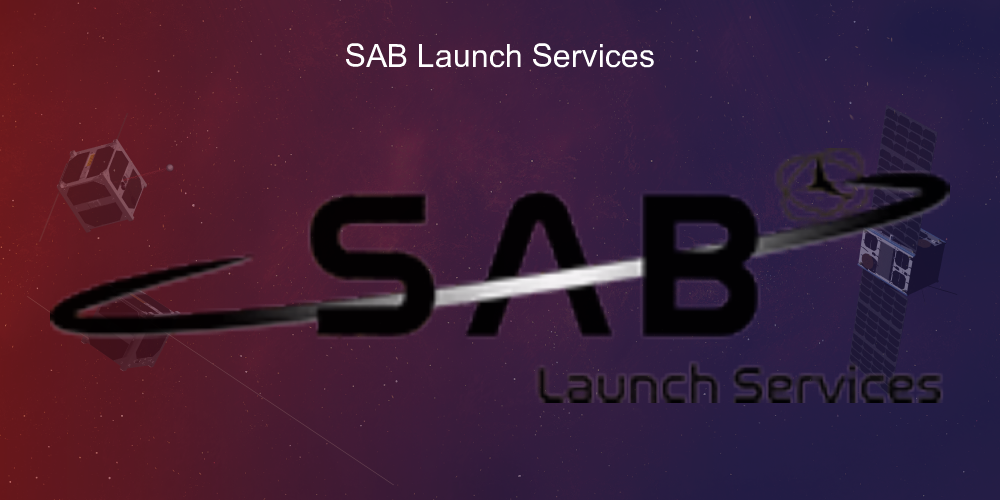SAB Launch Services | Nanosats Database