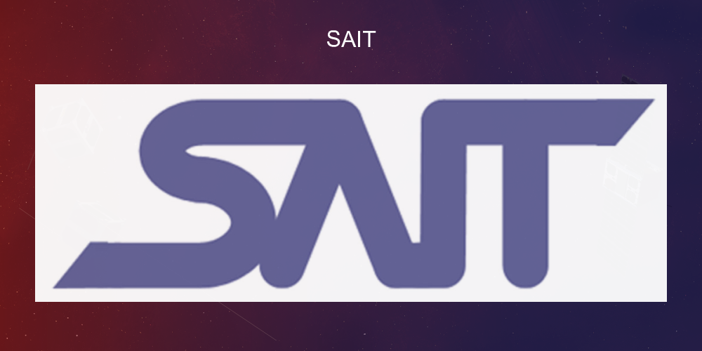 SAIT | Nanosats Database