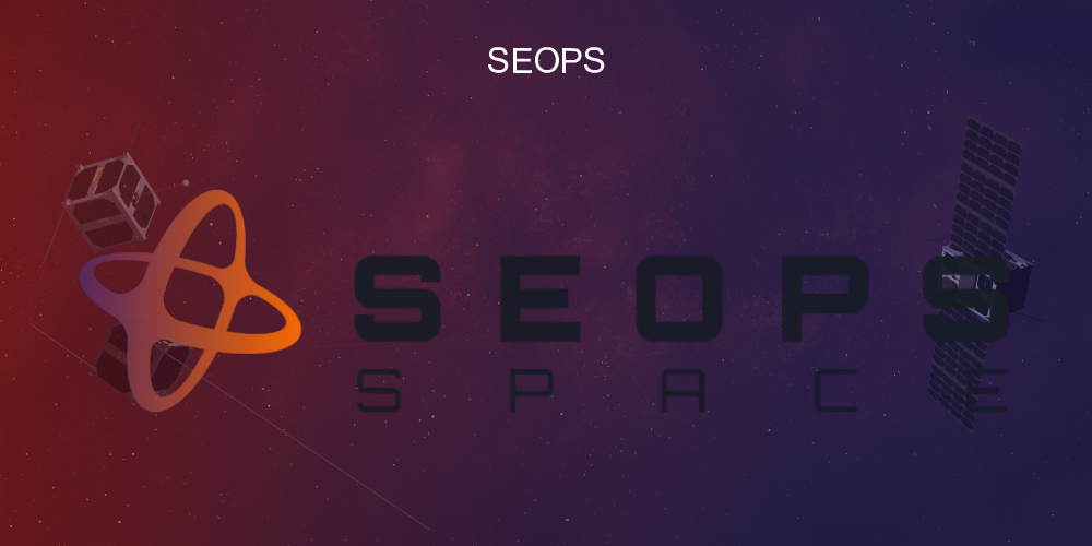 SEOPS | Nanosats Database