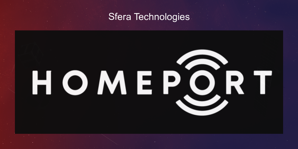 Sfera Technologies | Nanosats Database