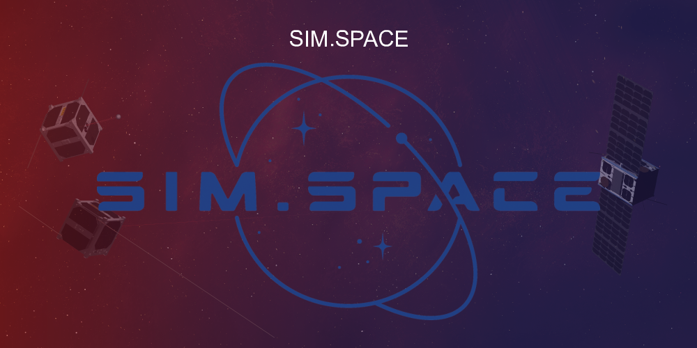SIM.SPACE | Nanosats Database
