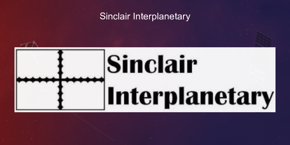 Sinclair Interplanetary | Nanosats Database