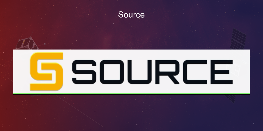 SOURCE Spacecraft - Nanosats Database