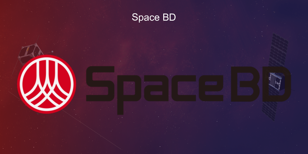 Space BD | Nanosats Database