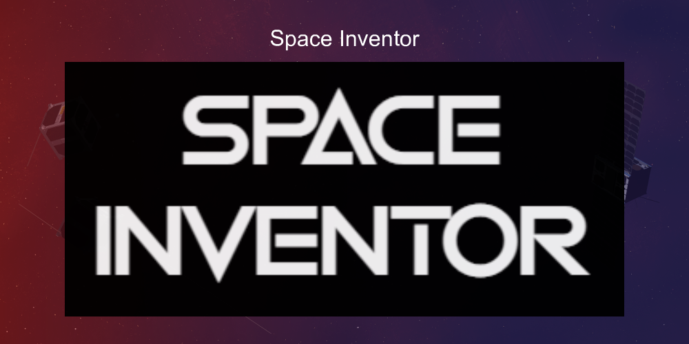 Space Inventor | Nanosats Database