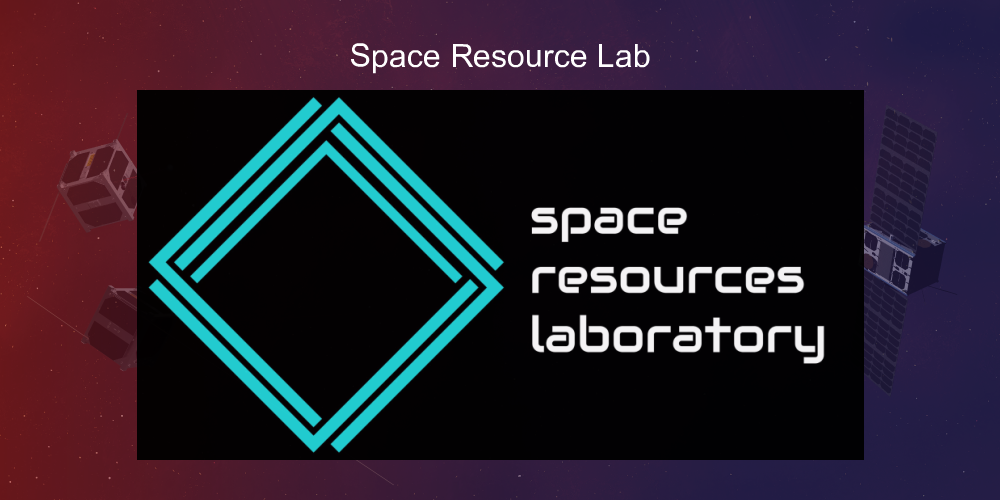 Space Resource Lab | Nanosats Database