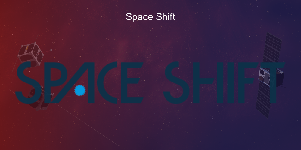 Space Shift | Nanosats Database