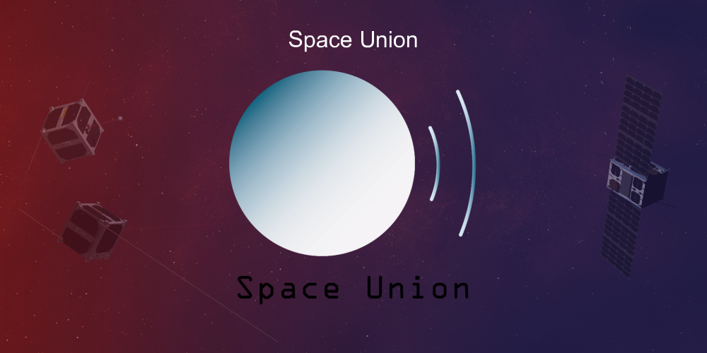 Space Union | Nanosats Database