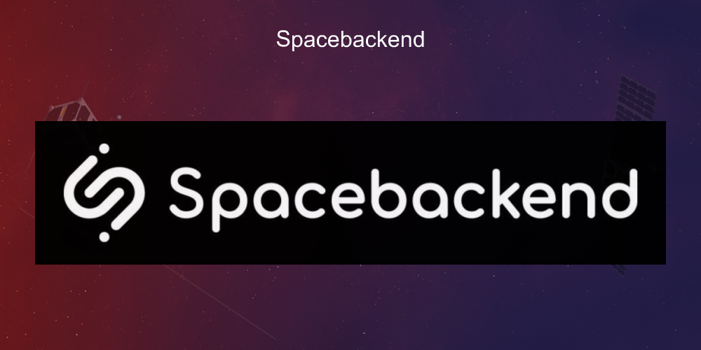 Spacebackend | Nanosats Database