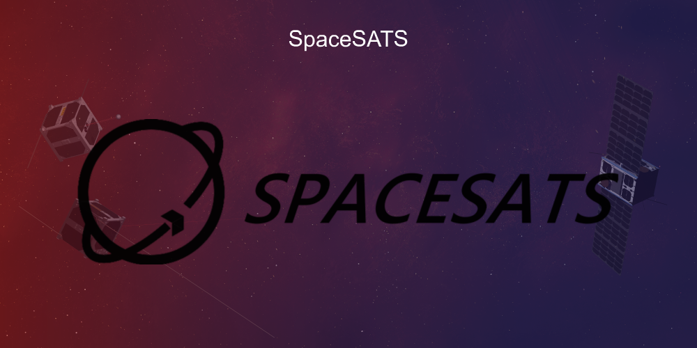 SpaceSATS | Nanosats Database