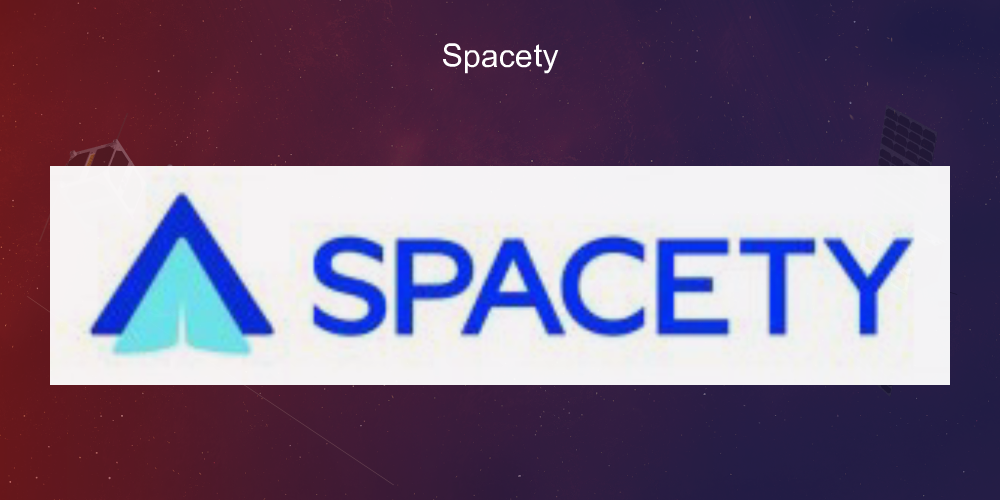Spacety | Nanosats Database