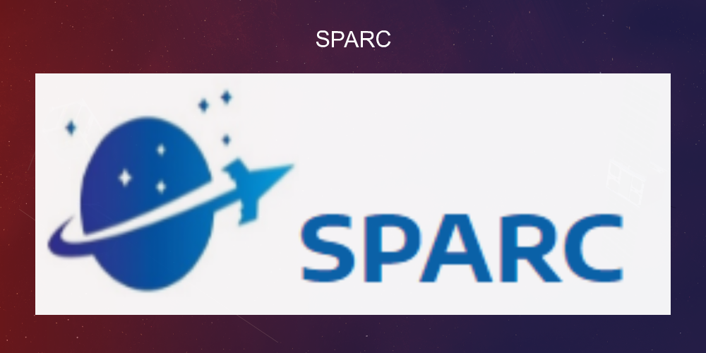 SPARC | Nanosats Database