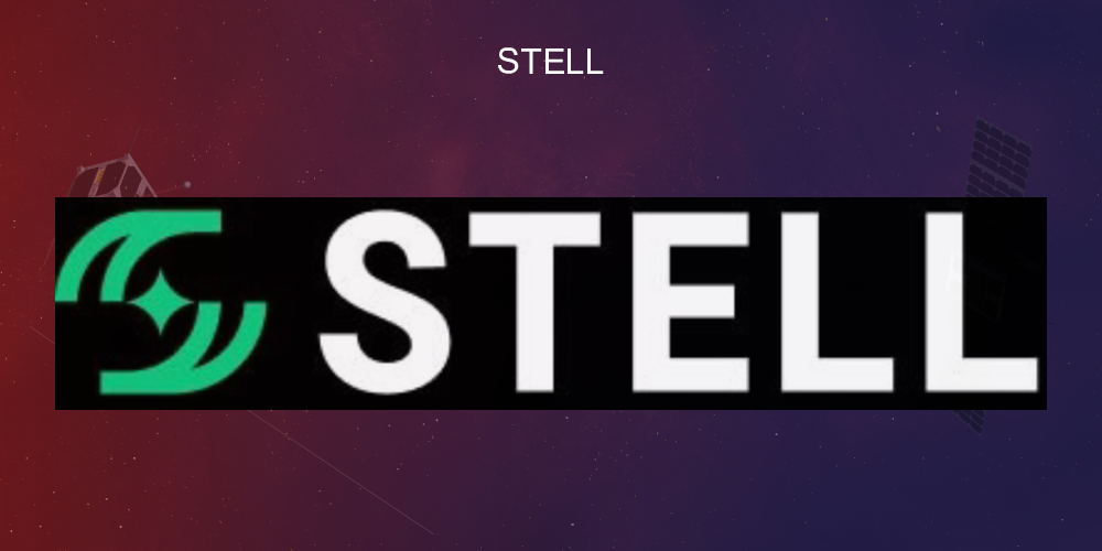 STELL | Nanosats Database