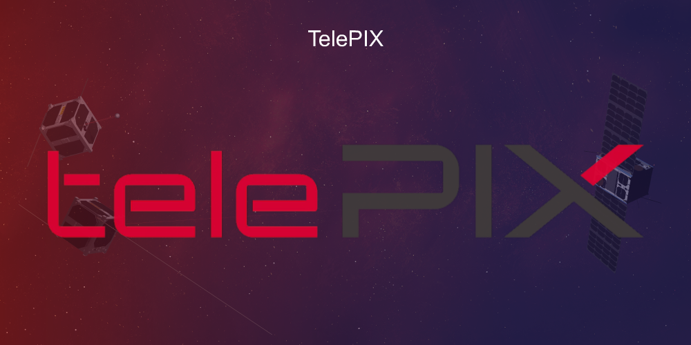 TelePIX | Nanosats Database