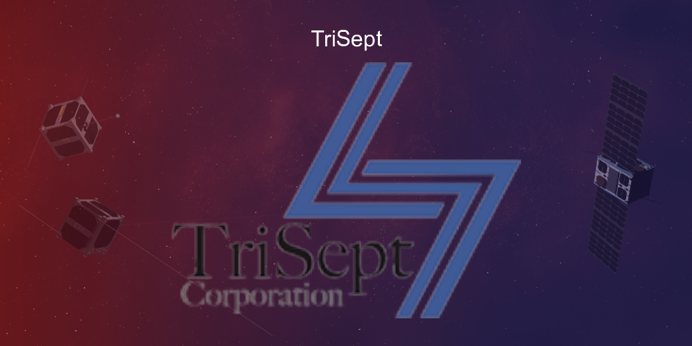 TriSept | Nanosats Database