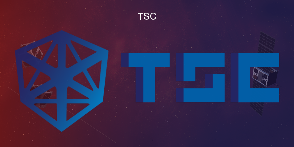 TSC | Nanosats Database