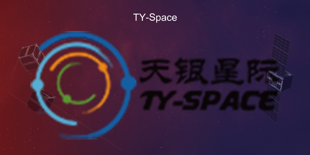 TY-Space | Nanosats Database
