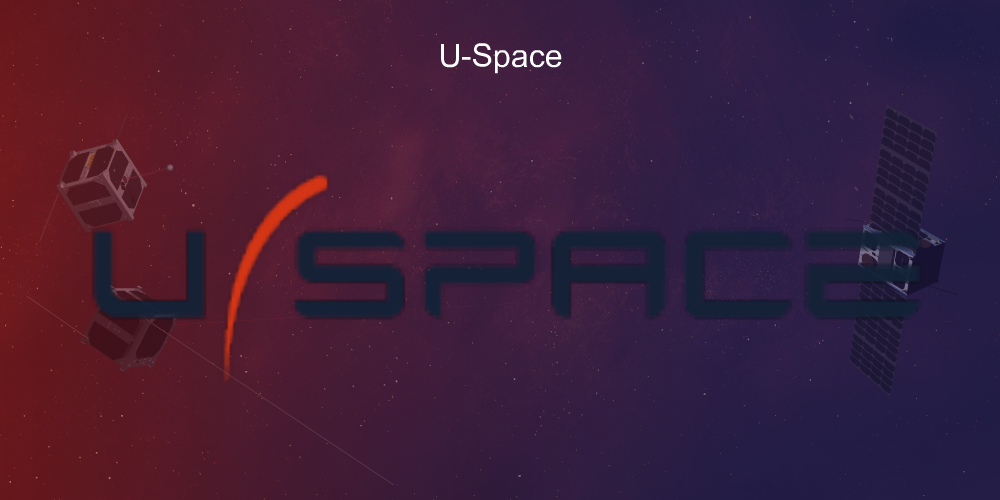 U-Space | Nanosats Database
