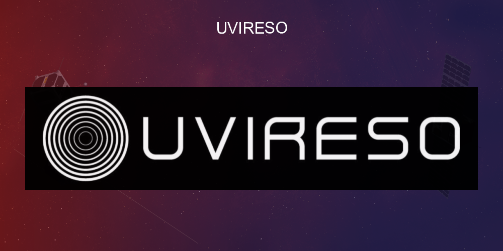 UVIRESO | Nanosats Database