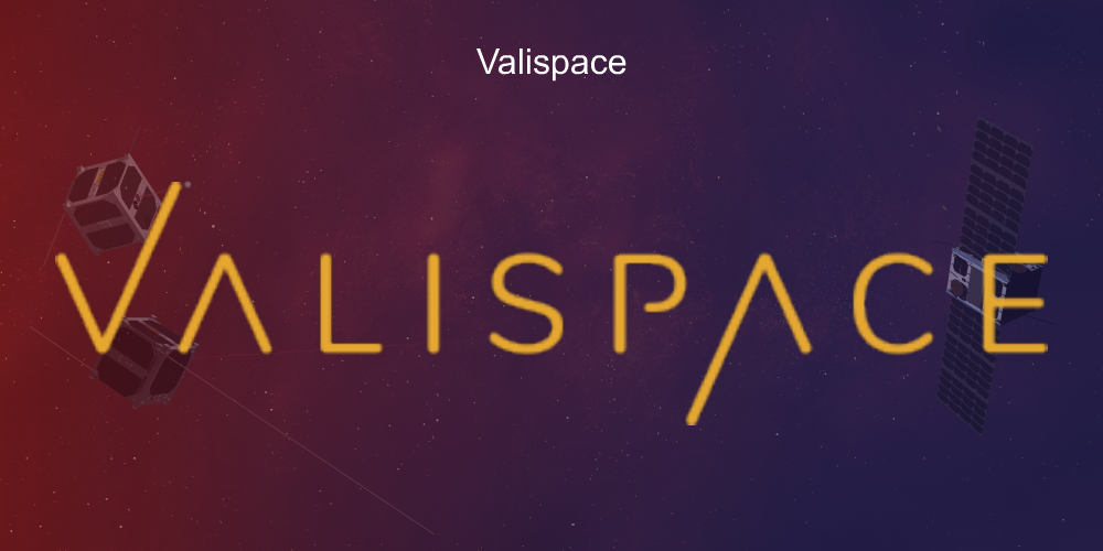 Valispace | Nanosats Database