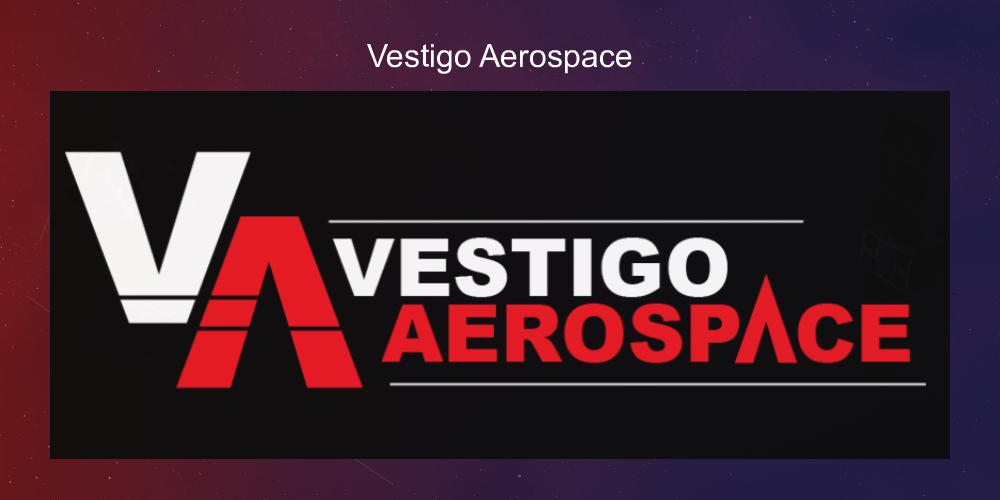 Vestigo Aerospace | Nanosats Database