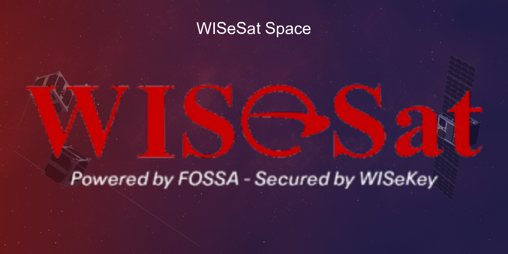WISeSat Space | Nanosats Database