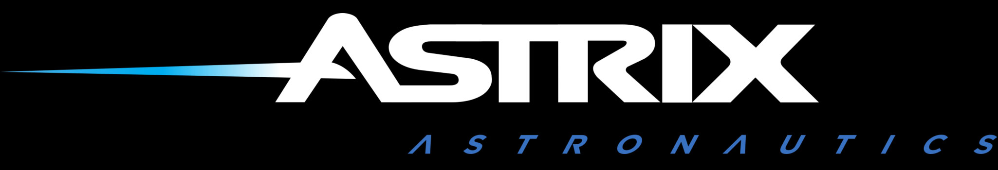 CubeSat Companies Database | Nanosats Database