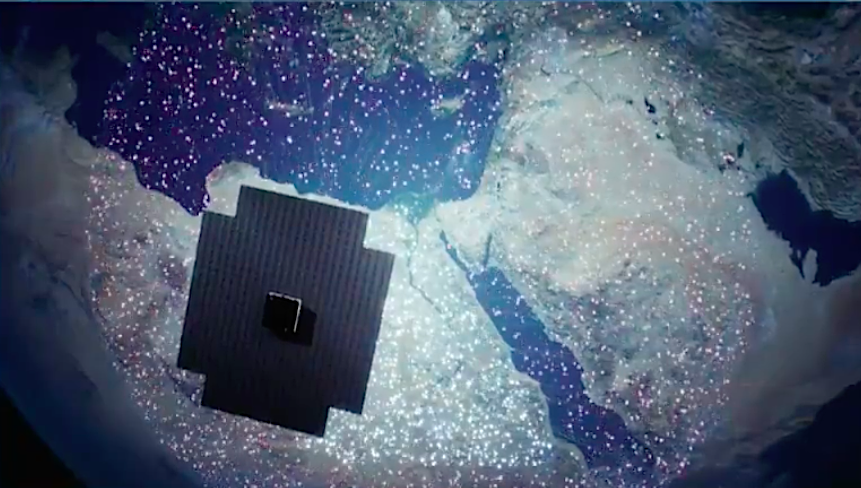 AST | Nanosats Database