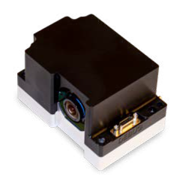 Crystalspace | Nanosats Database