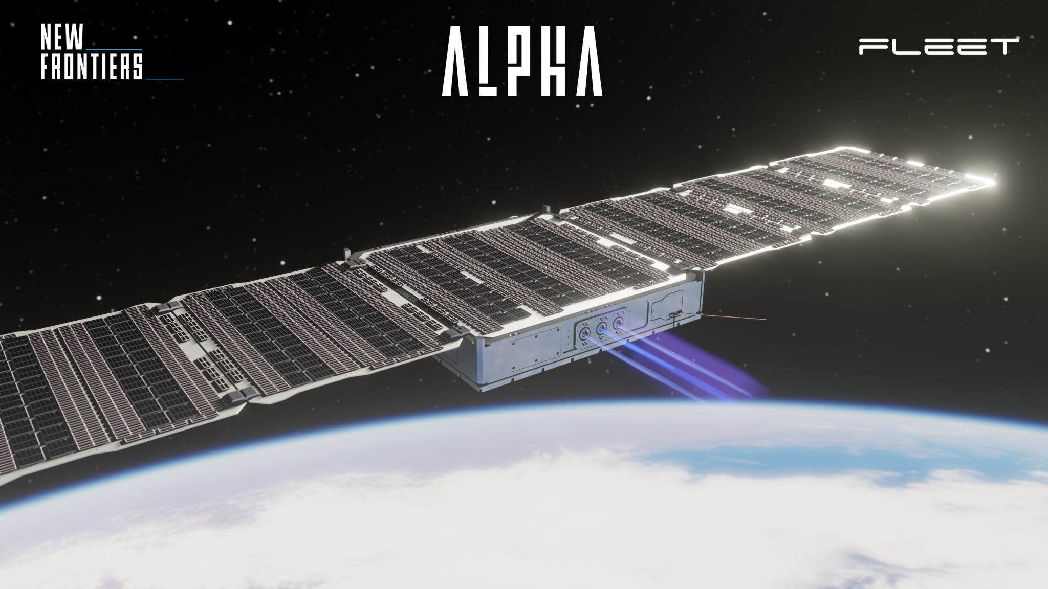 CubeSat Tables | Nanosats Database