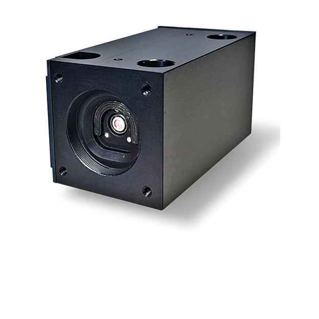 AAC Hyperion | Nanosats Database