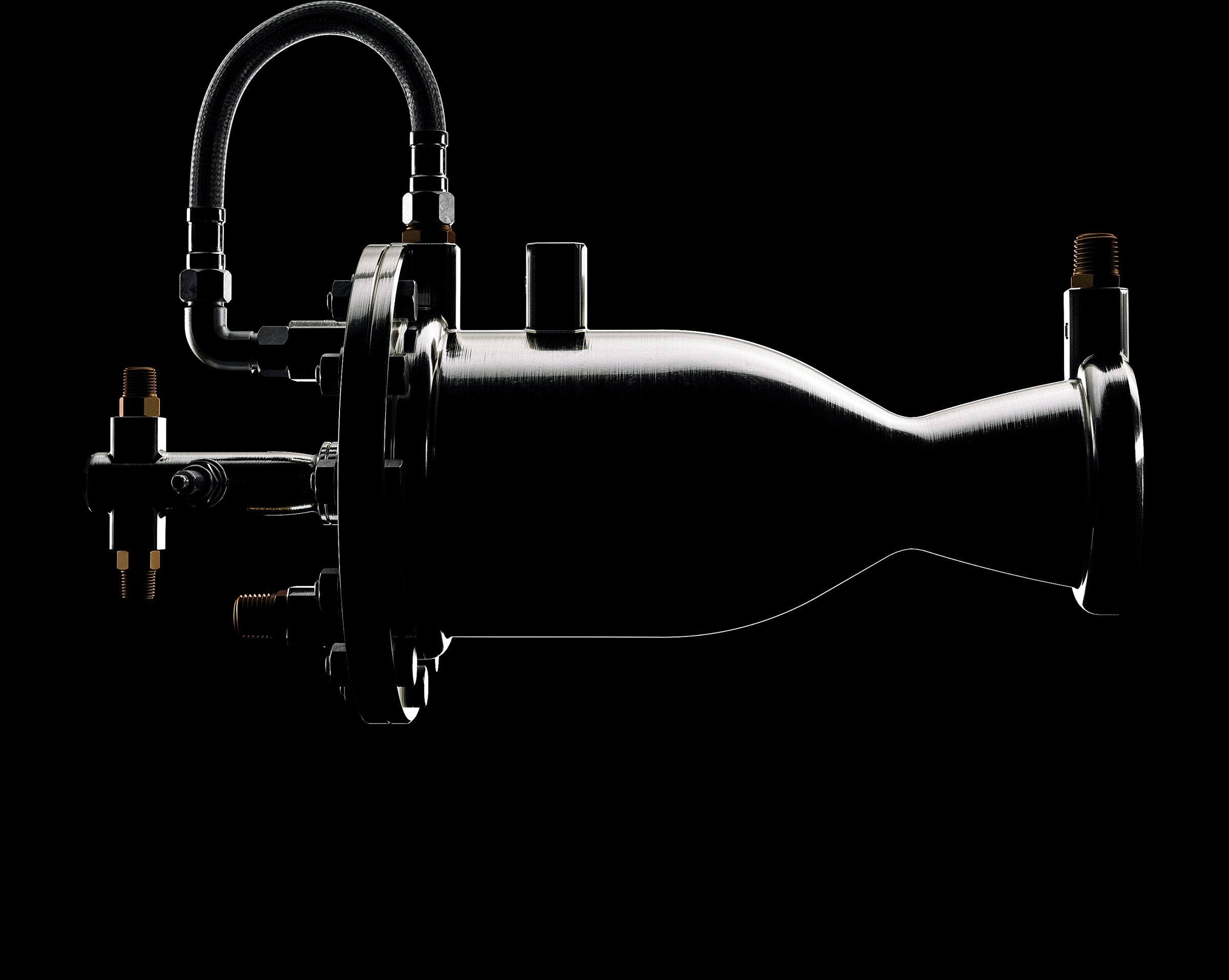 LAUNCHER | Nanosats Database