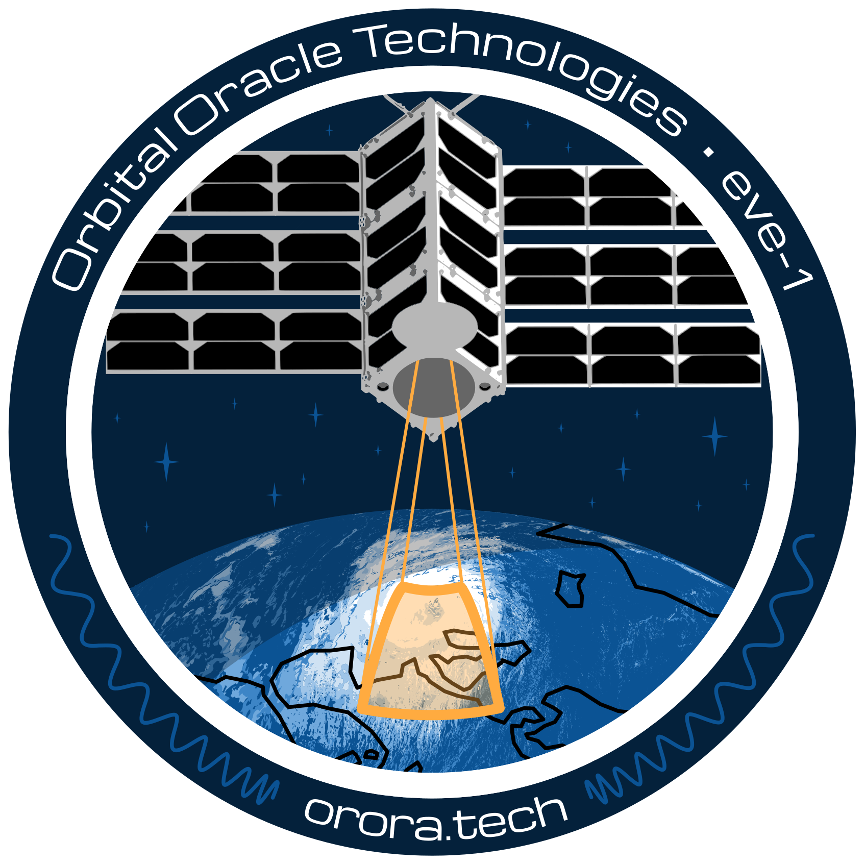 OroraTech | Nanosats Database