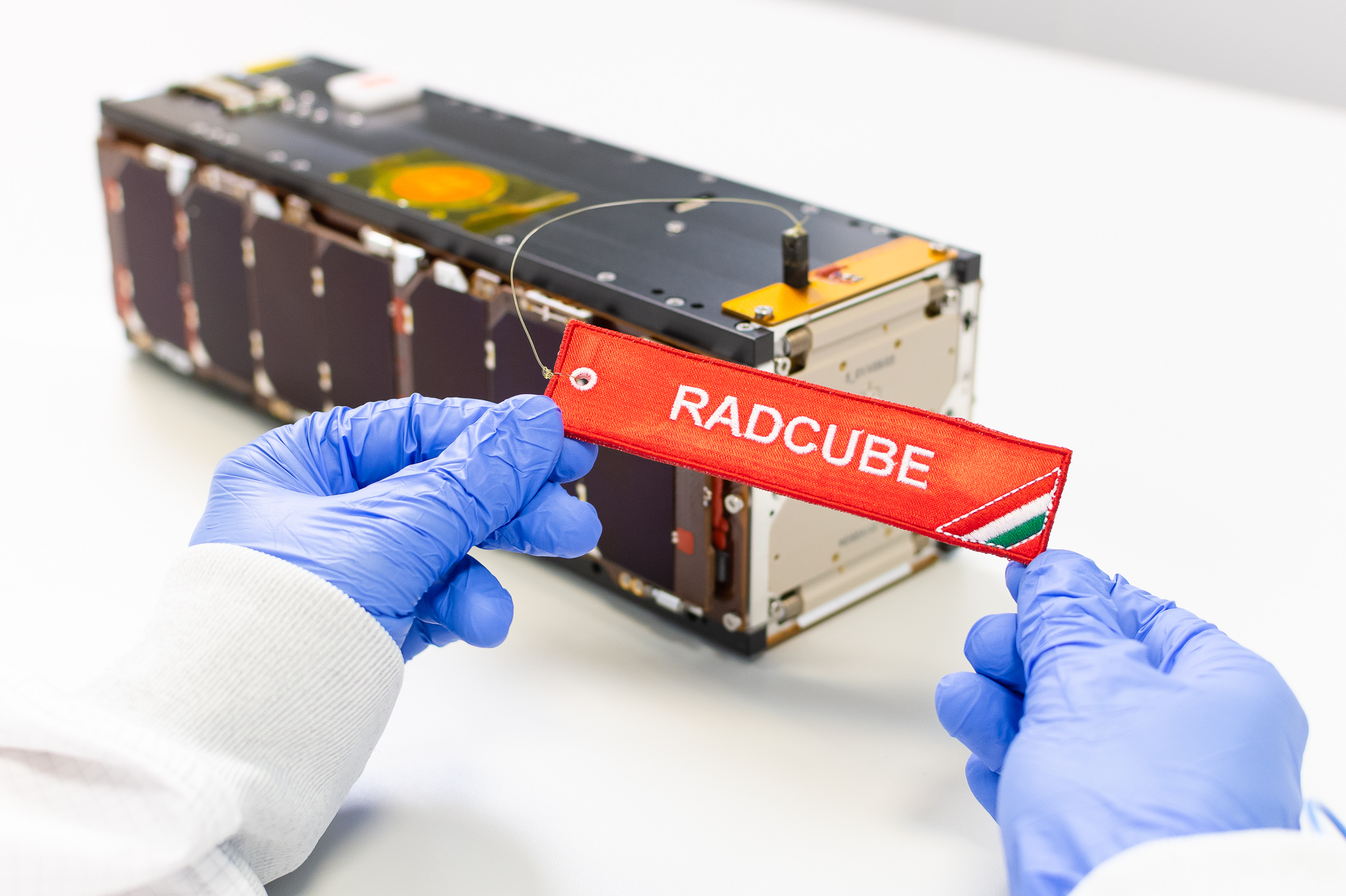 C3S | Nanosats Database