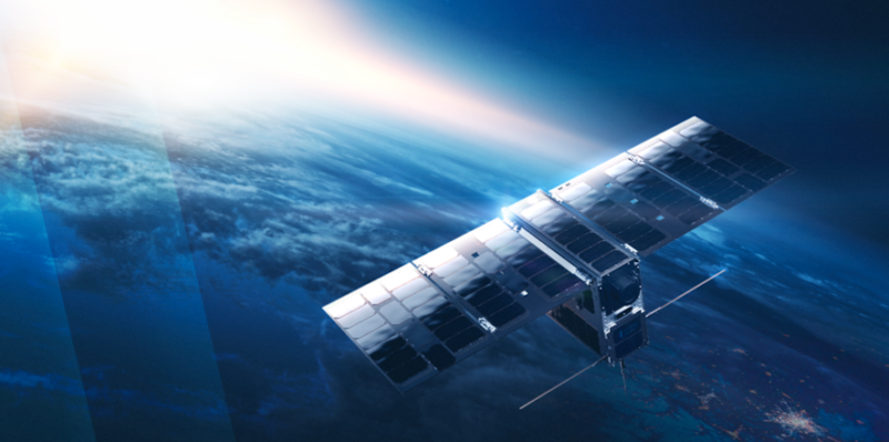 CubeSat Tables | Nanosats Database