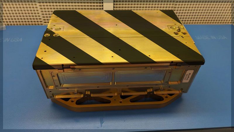 SEOPS | Nanosats Database