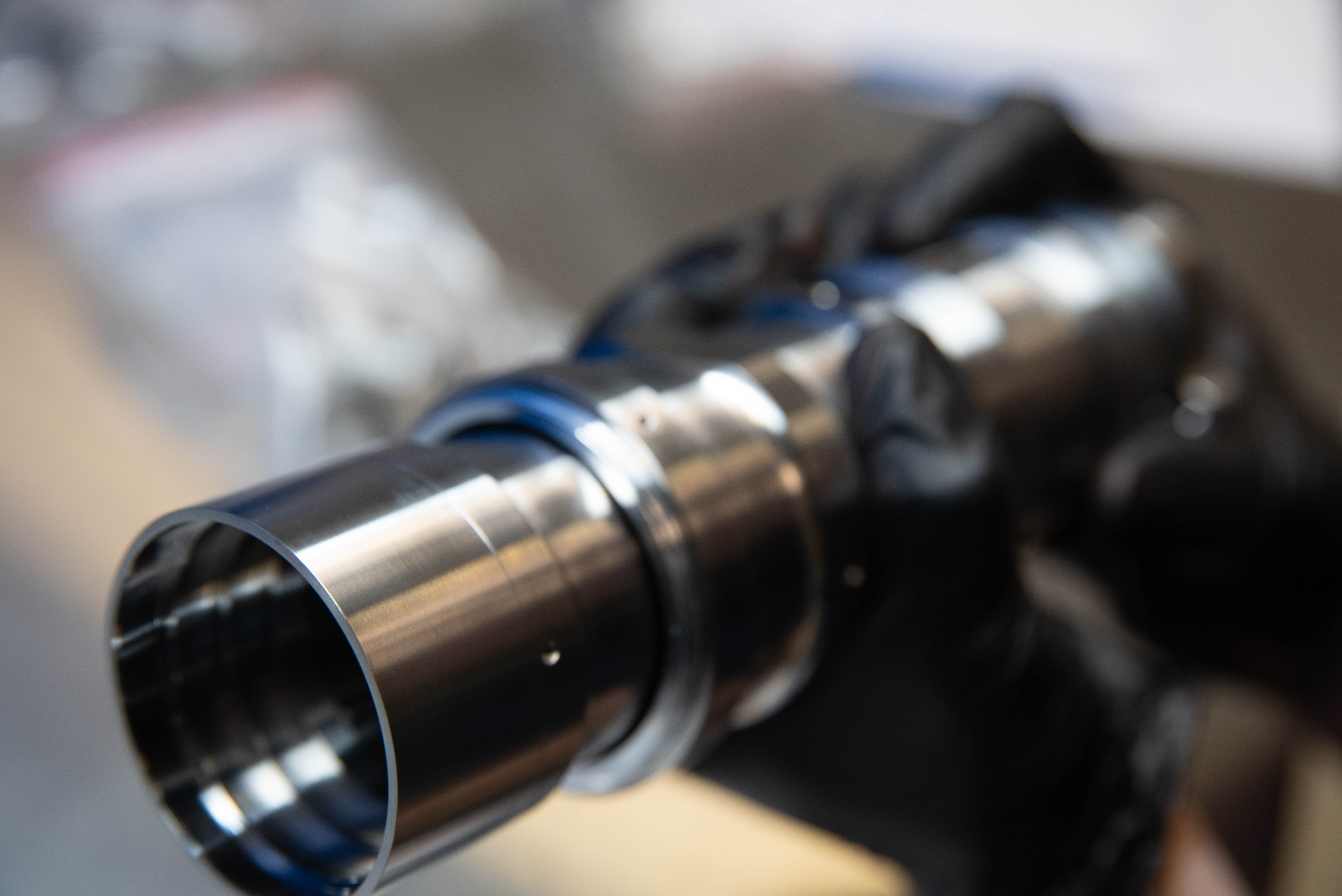 Scanway | Nanosats Database