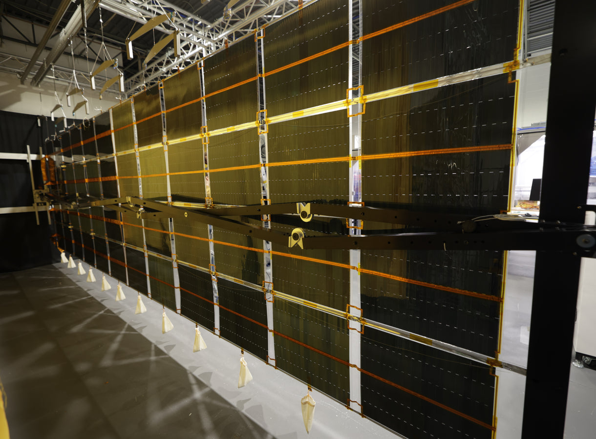 Source | Nanosats Database