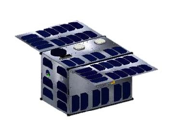 CubeSat Tables | Nanosats Database